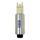 Mastercraft Replacement Fuel Pump – Fuel Pump Factory