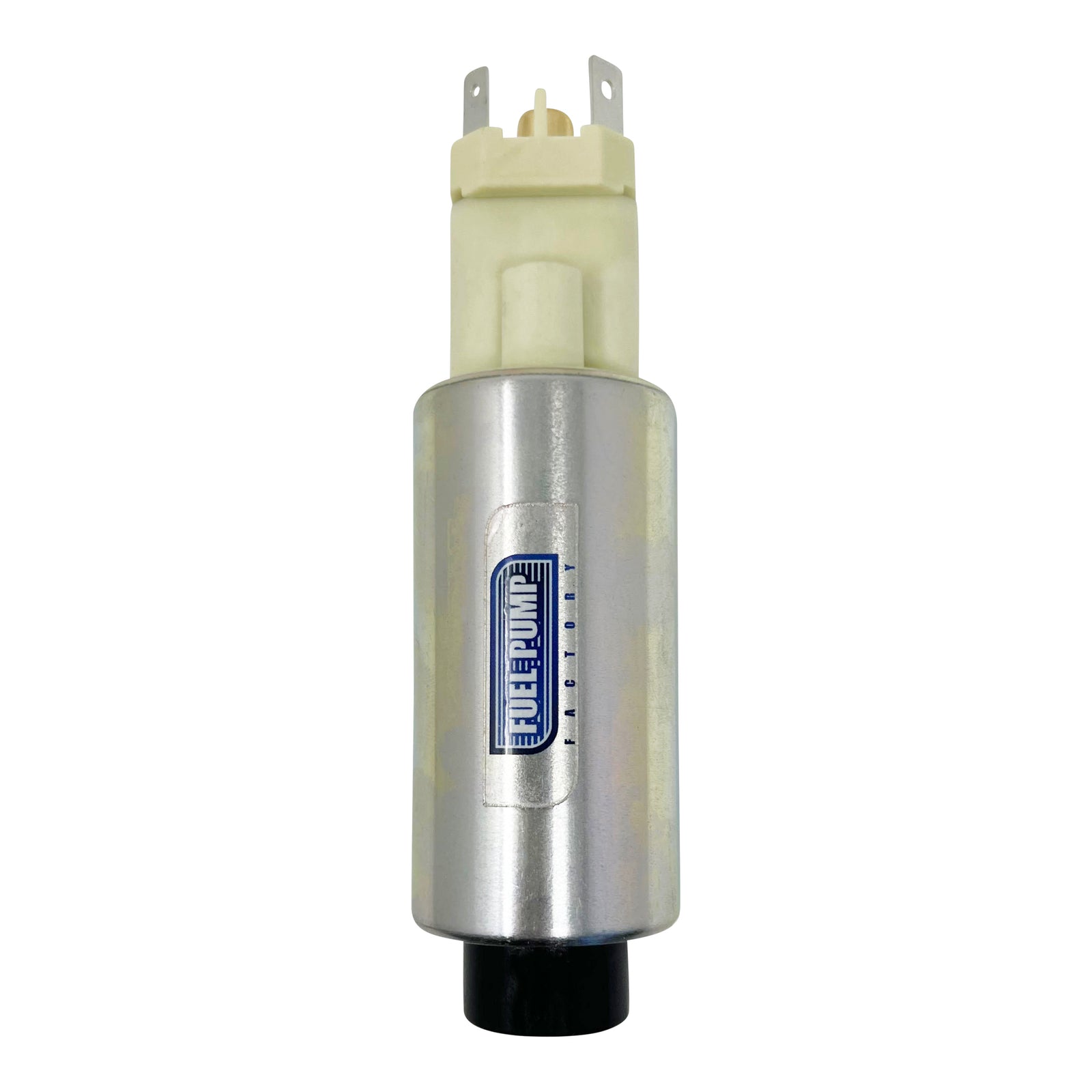 Mastercraft Replacement Fuel Pump – Fuel Pump Factory