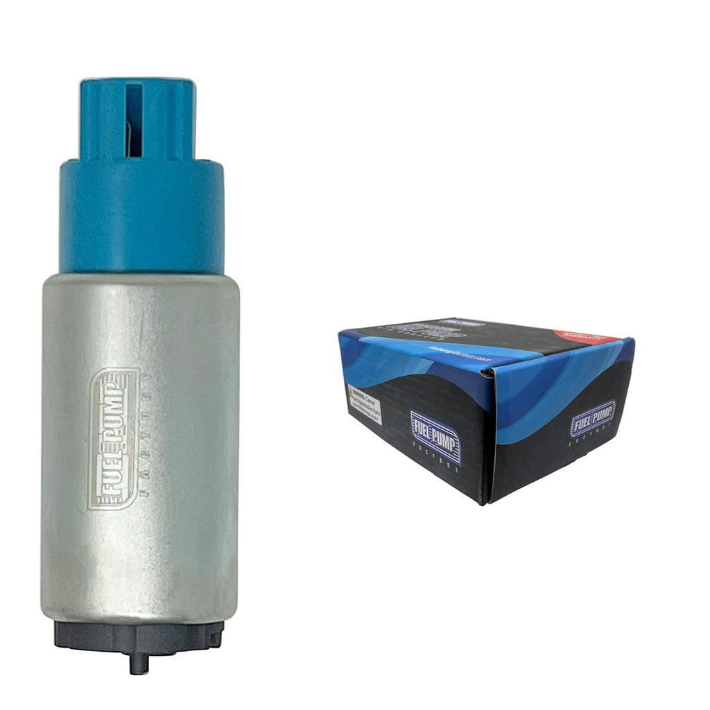 FPF Fuel Pump For Harley Davidson 2021 - 2022 Pan America / Sportster ...