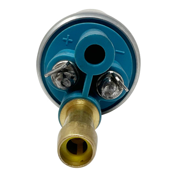 Mastercraft Replacement Fuel Pump