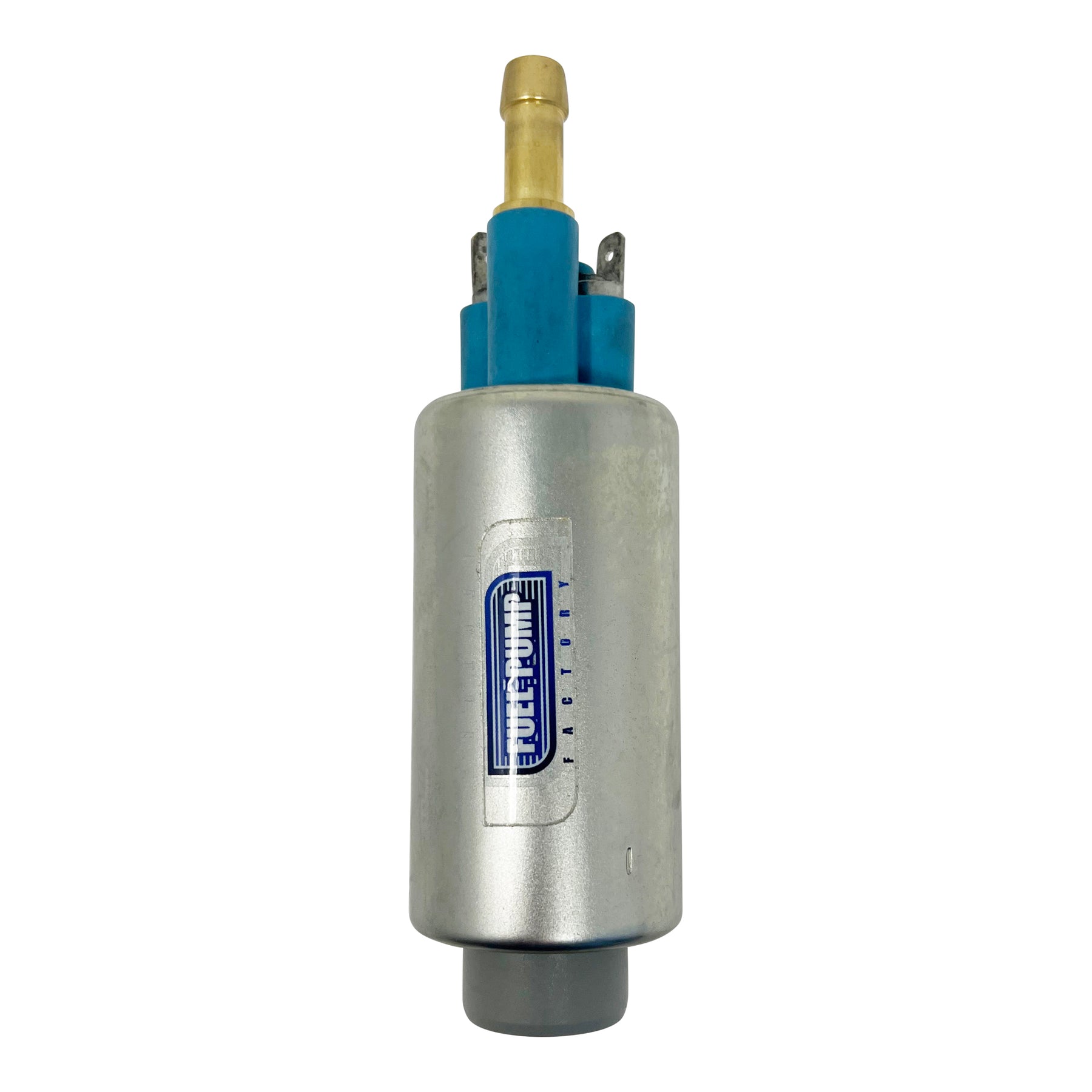 Mastercraft Replacement Fuel Pump