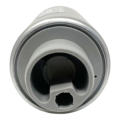 Mastercraft Replacement Fuel Pump