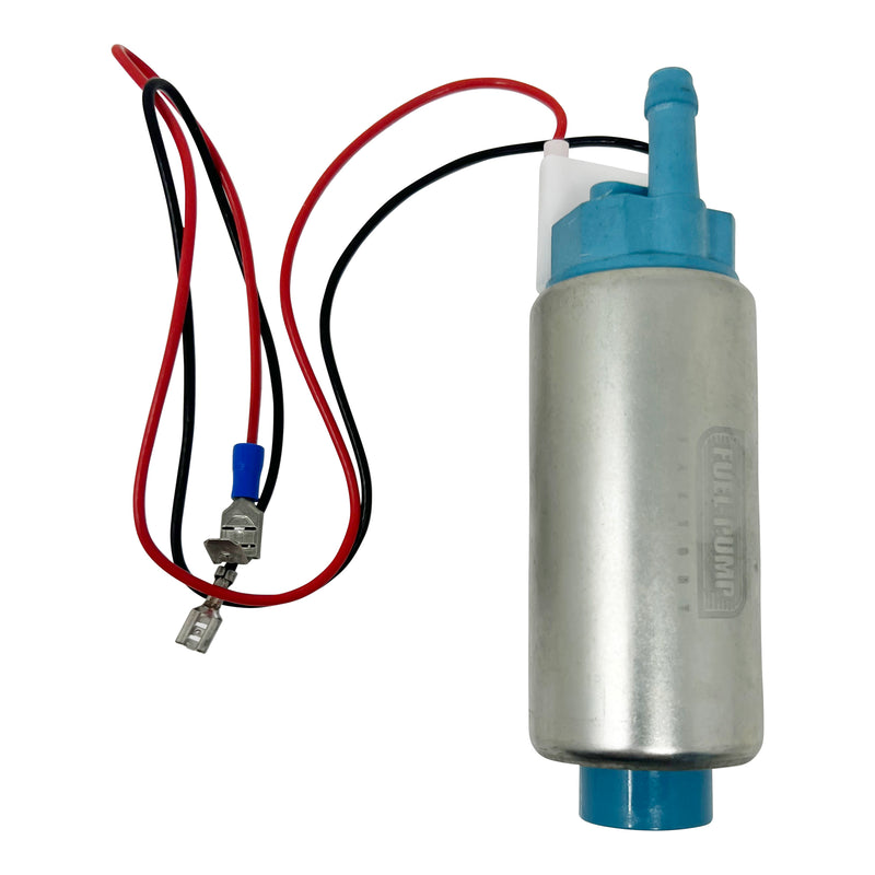 FPF High Pressure fuel pump for Mercury 200 225 250 300 350 275 400 HP ...
