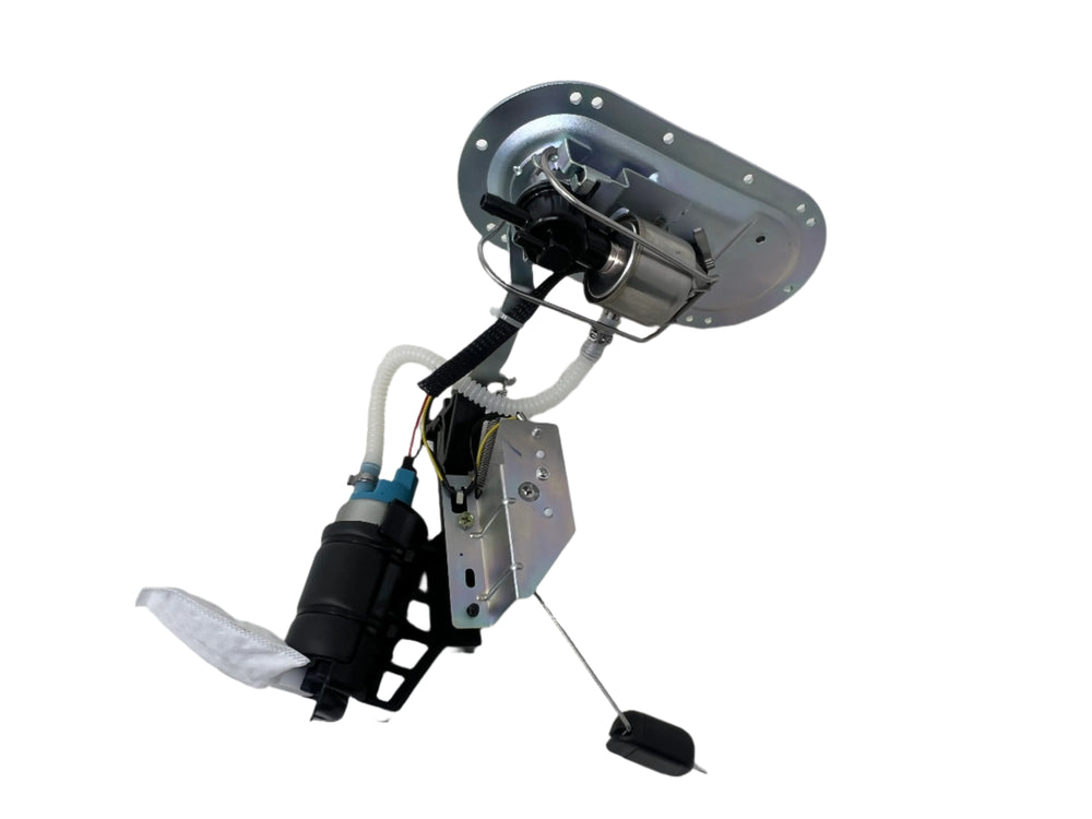 Fuel Pumps for Harley Davidson Road king, Softail, Road glide, Electra ...