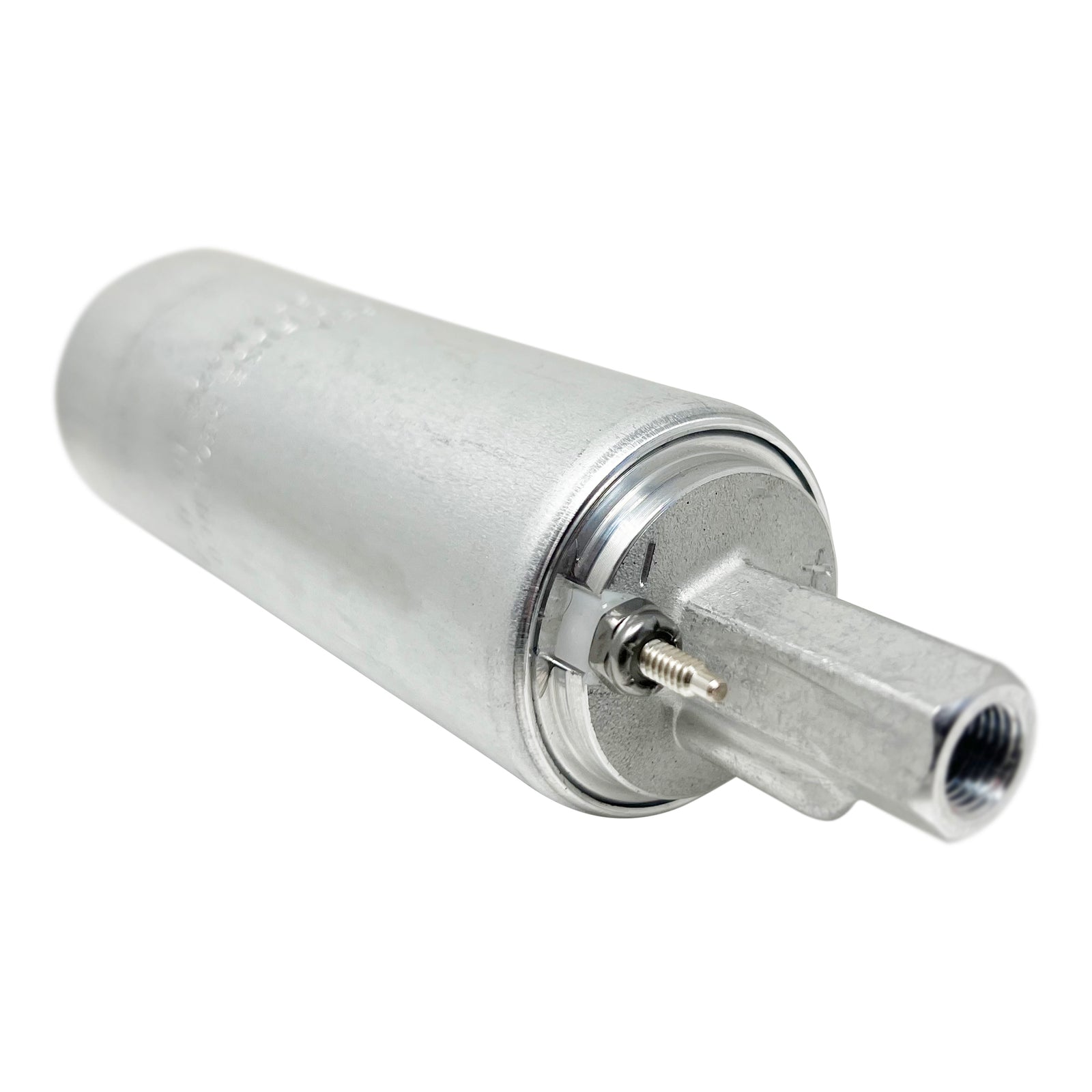 FPF V2 Fuel Pump For John Deere XUV 620i Gator UTV Replace #BUC10543 ...