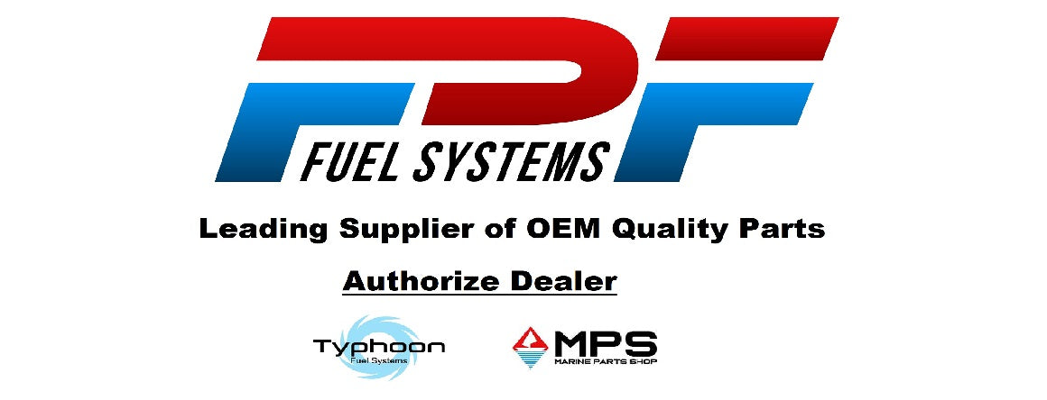 Fuel pump factory offer replacement fuel pumps for ATV / Motorcycle ...