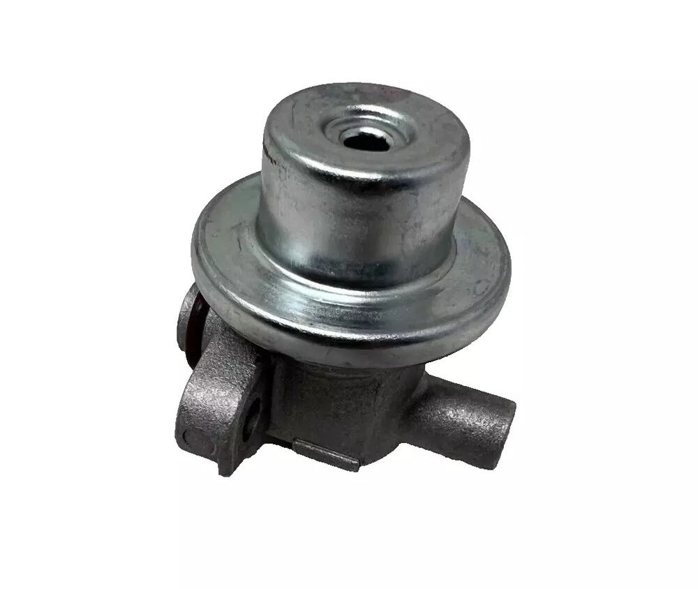 FP-162 high pressure Fuel pump for Mercury 30- 60HP Replace # 892267A5